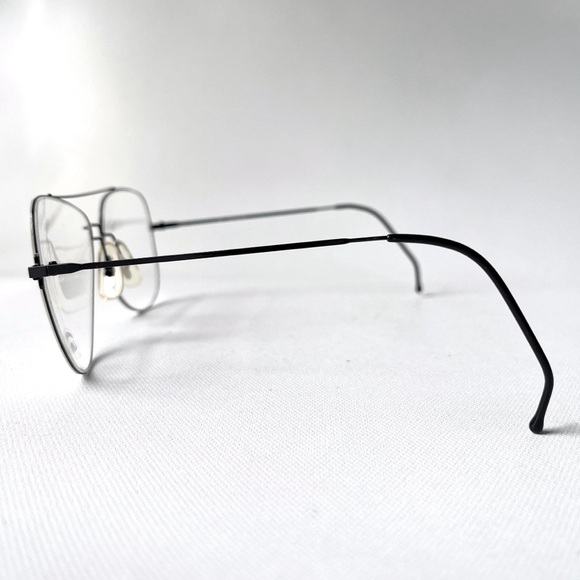 Vintage | Accessories | Vintage Extra Wide Fit Ultra Thin 615147 ...